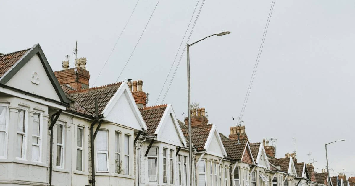 ELC Sales & Lettings | Letting & Estate Agents Edinburgh | Property ...